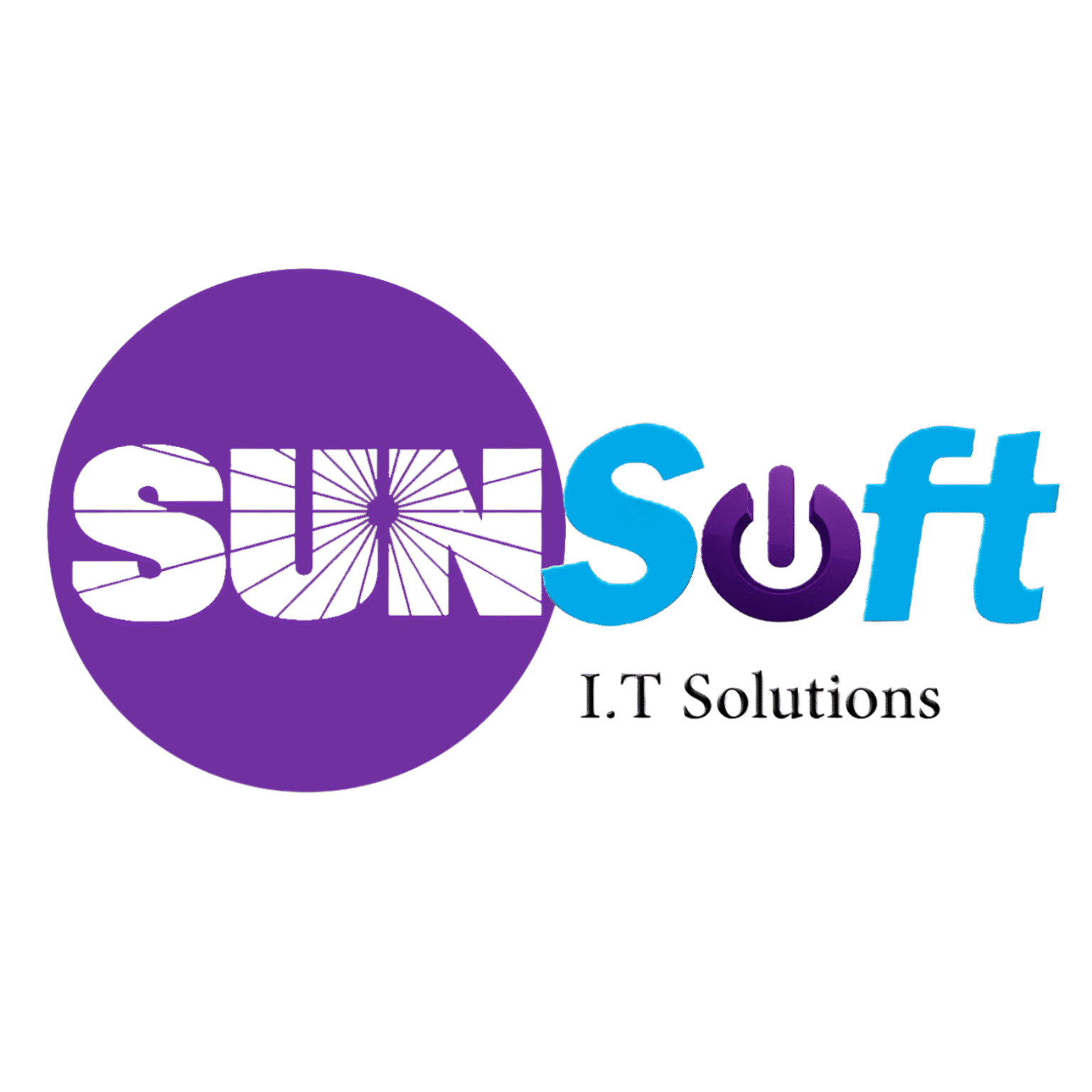 Small & Medium Solutions